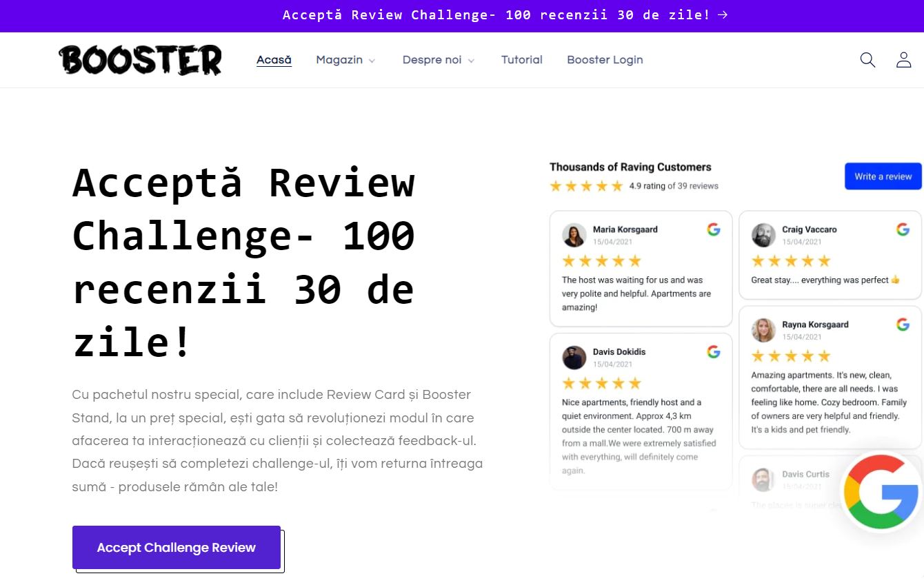 123.jpg?v=1708256873