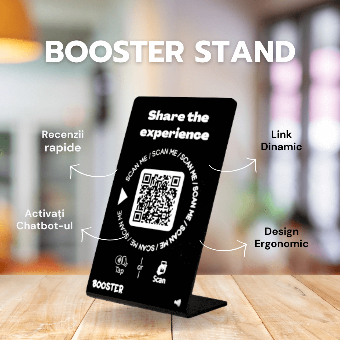 Multiple Uses of Booster Stand: Reviews, Online Catalogs AI ChatBot