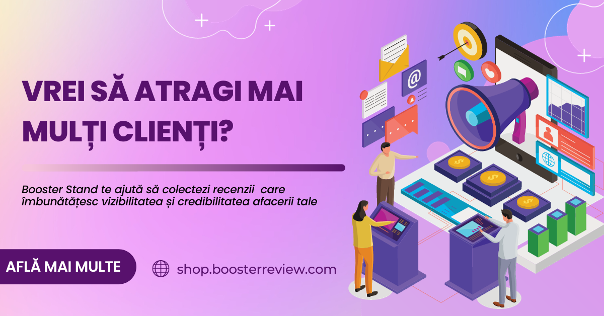 Cum Obții Recenzii Pozitive | Strategii Eficace