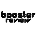Examples of good Google reviews | Booster